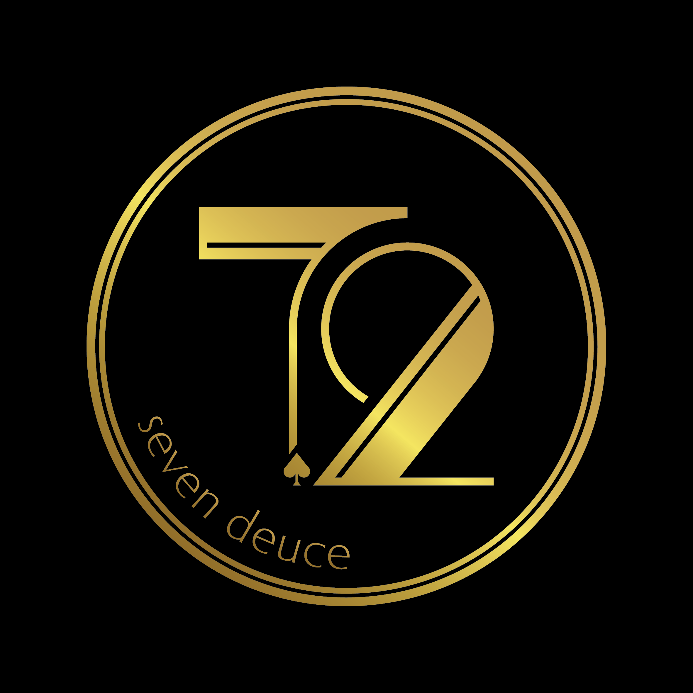 Seven Deuce - Dé live pokerclub van België en Nederland